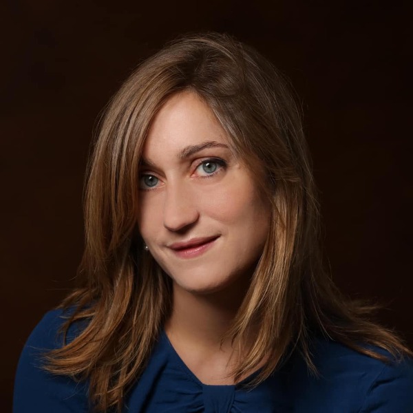 Dix question à Marie BATTINGER - Festival Sans Nom